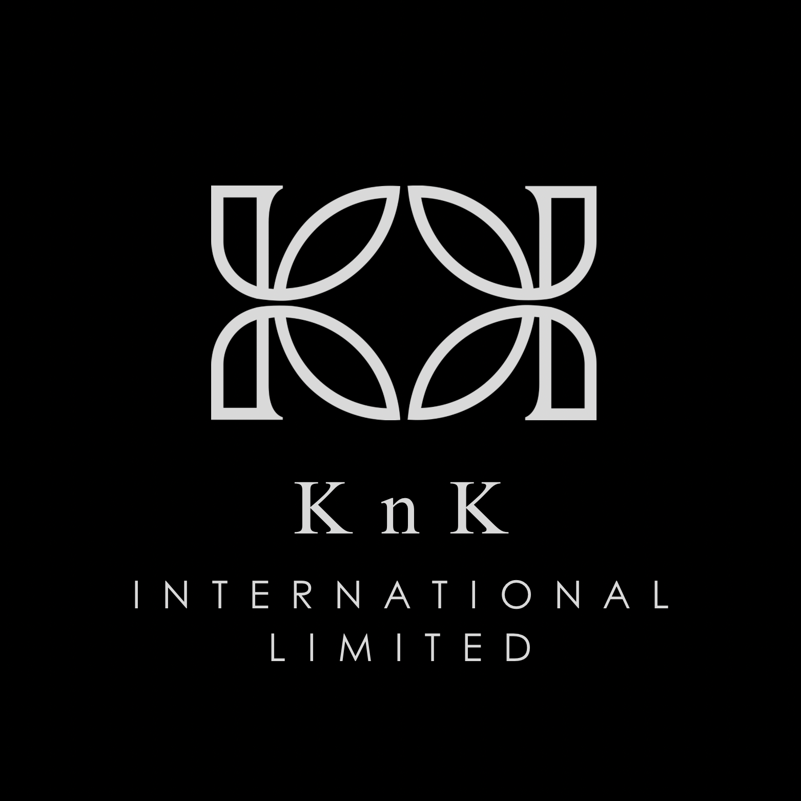 KnK International Limited